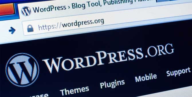 Google Search Console教學，SEO必學網站管理工具